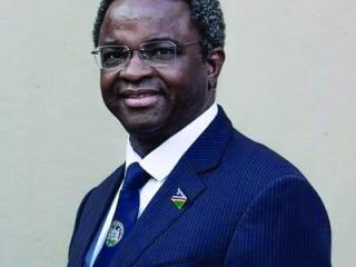 Itula’s parliamentary conundrum spark debate | Confidente