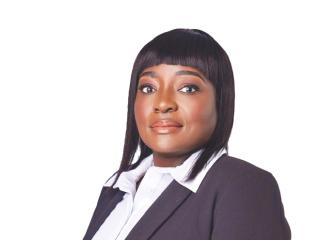 Navigating the Namibian Public Procurement landscape | Confidente